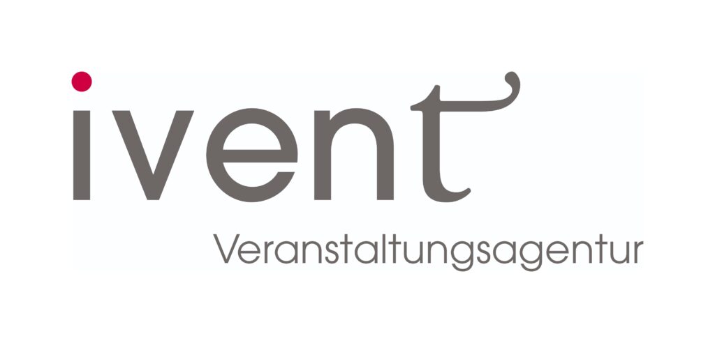 www.ivent.co.at – Veranstaltungsagentur Wien